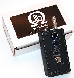 index [jjb-electronics.com]